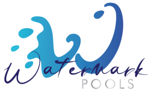 Watermark Pools • Quality Multi-Award Winning Designs